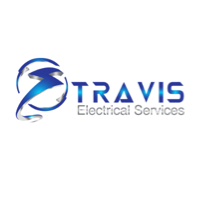 Job Listings - Travis Electrical Services Jobs